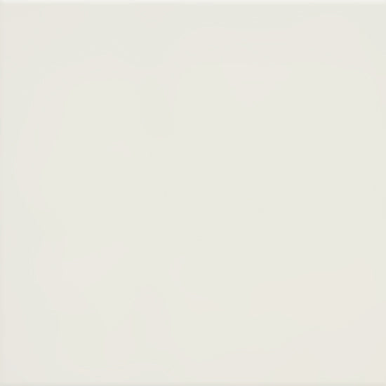 Subway Tiles Colour and Dimension Collection – Tile Town LdnOnt