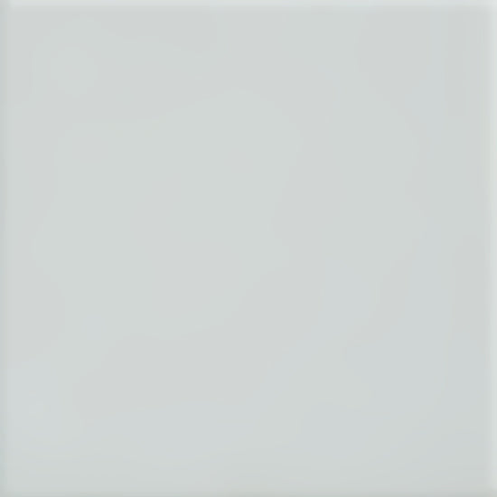 Subway Tiles Colour and Dimension Collection – Tile Town LdnOnt